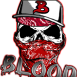 Demande de reprise des Bloods ID : 42326 | Forum CTGaming